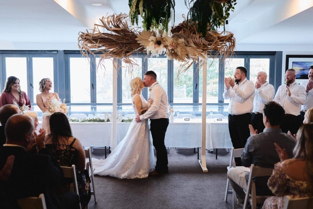 Wedfest Events | Weddings, Engagements, Baby Showers & Event Hire