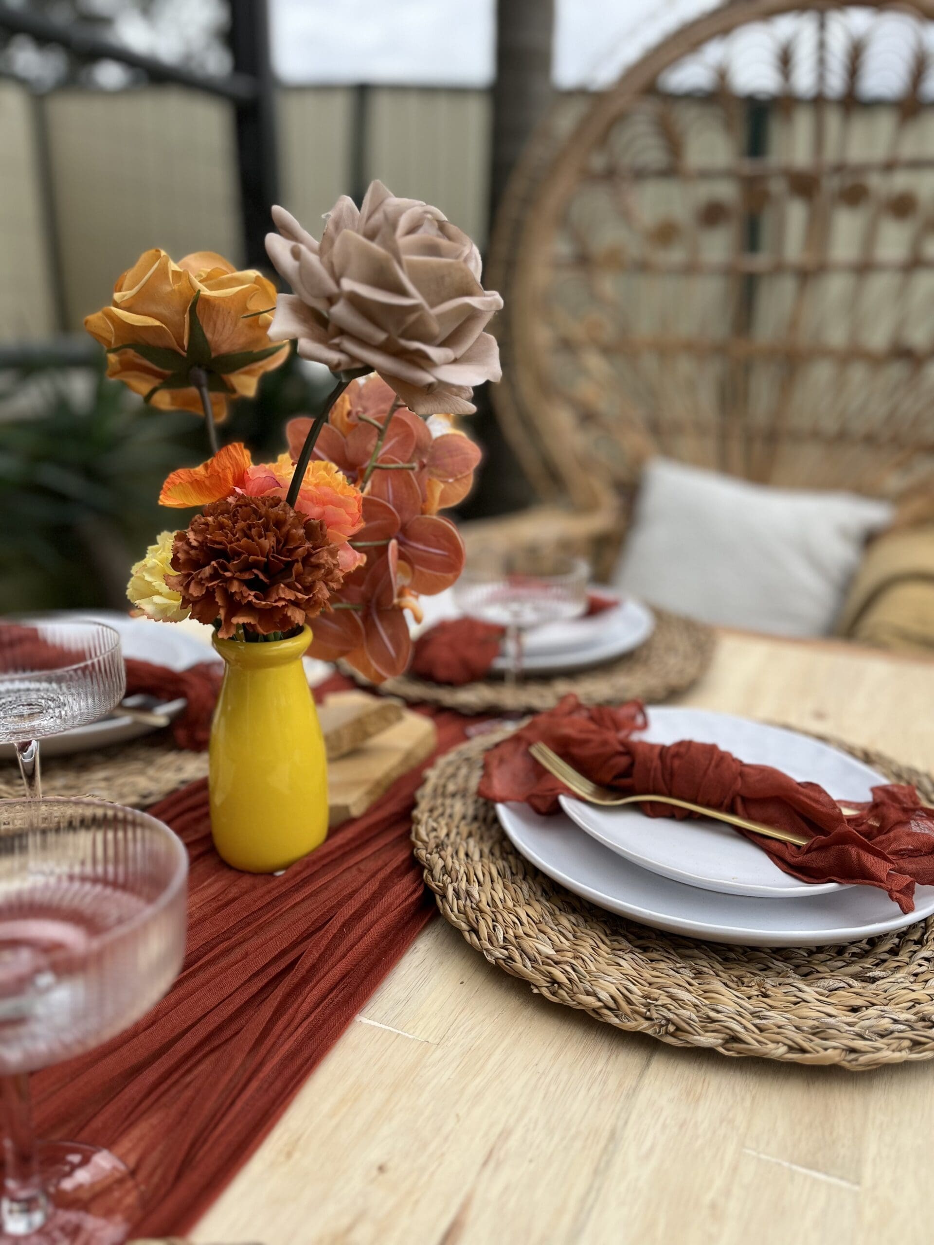 Wedding Packages | Wedfest Events