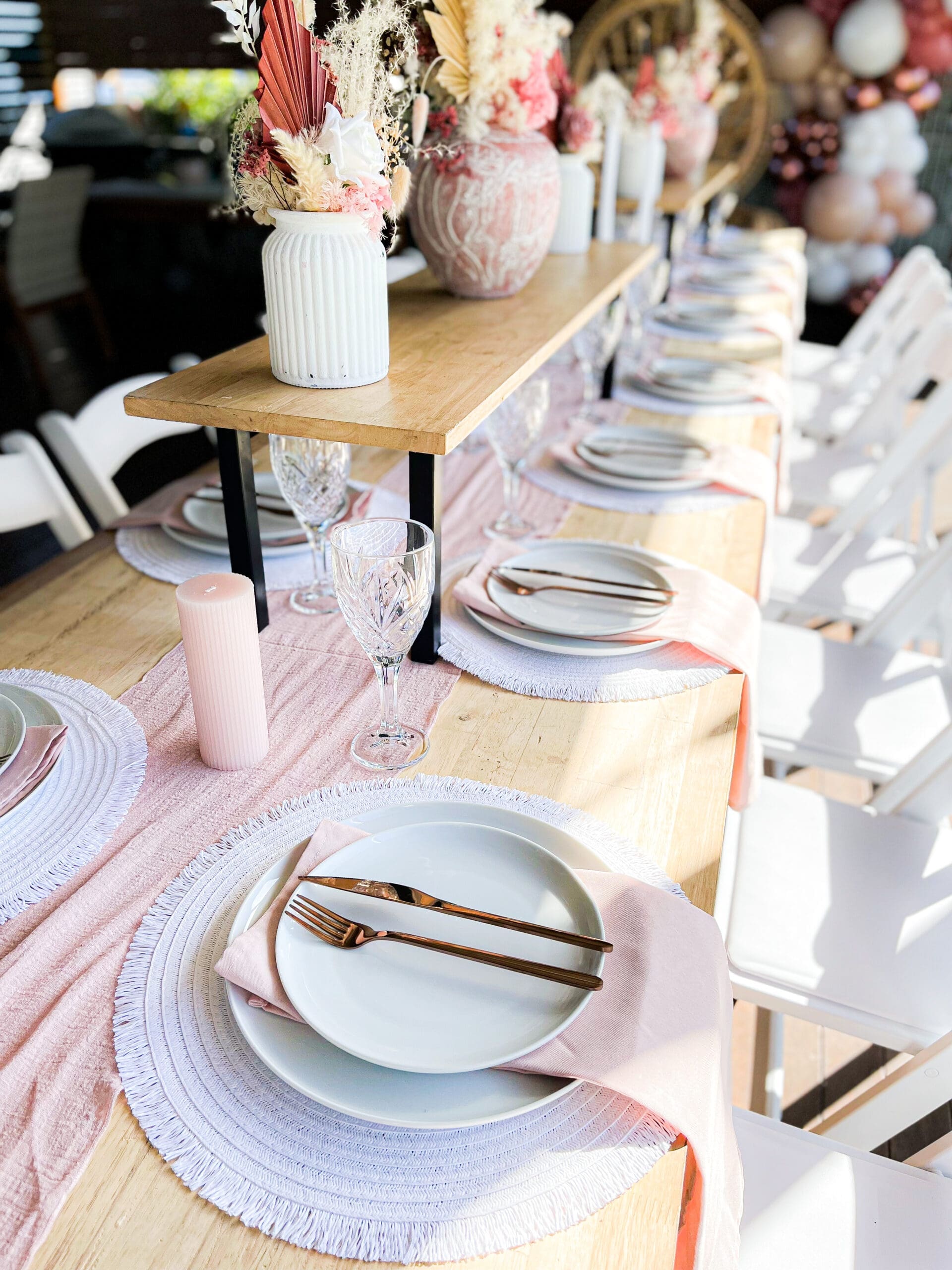 Wedding Packages | Wedfest Events