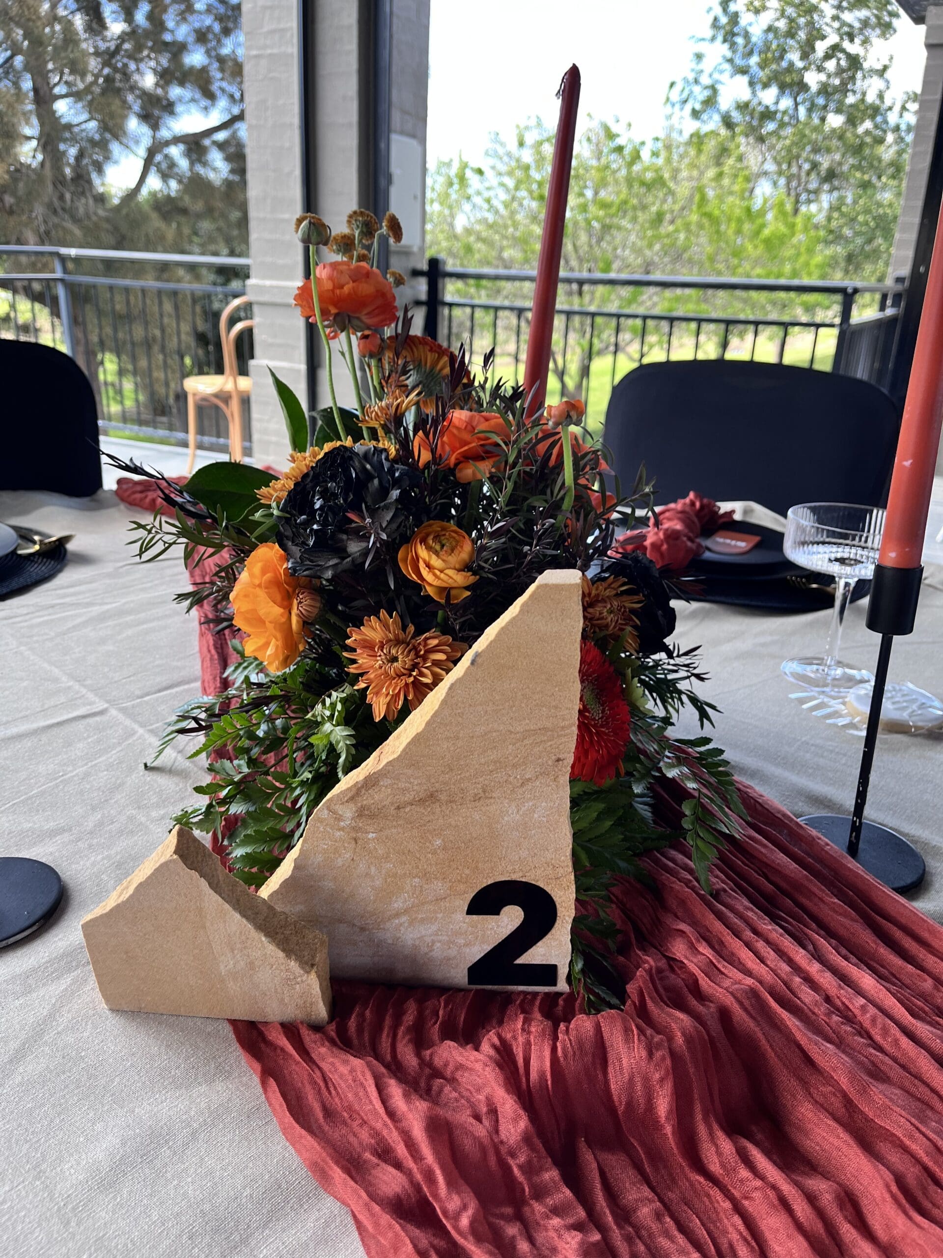 Wedding Packages | Wedfest Events