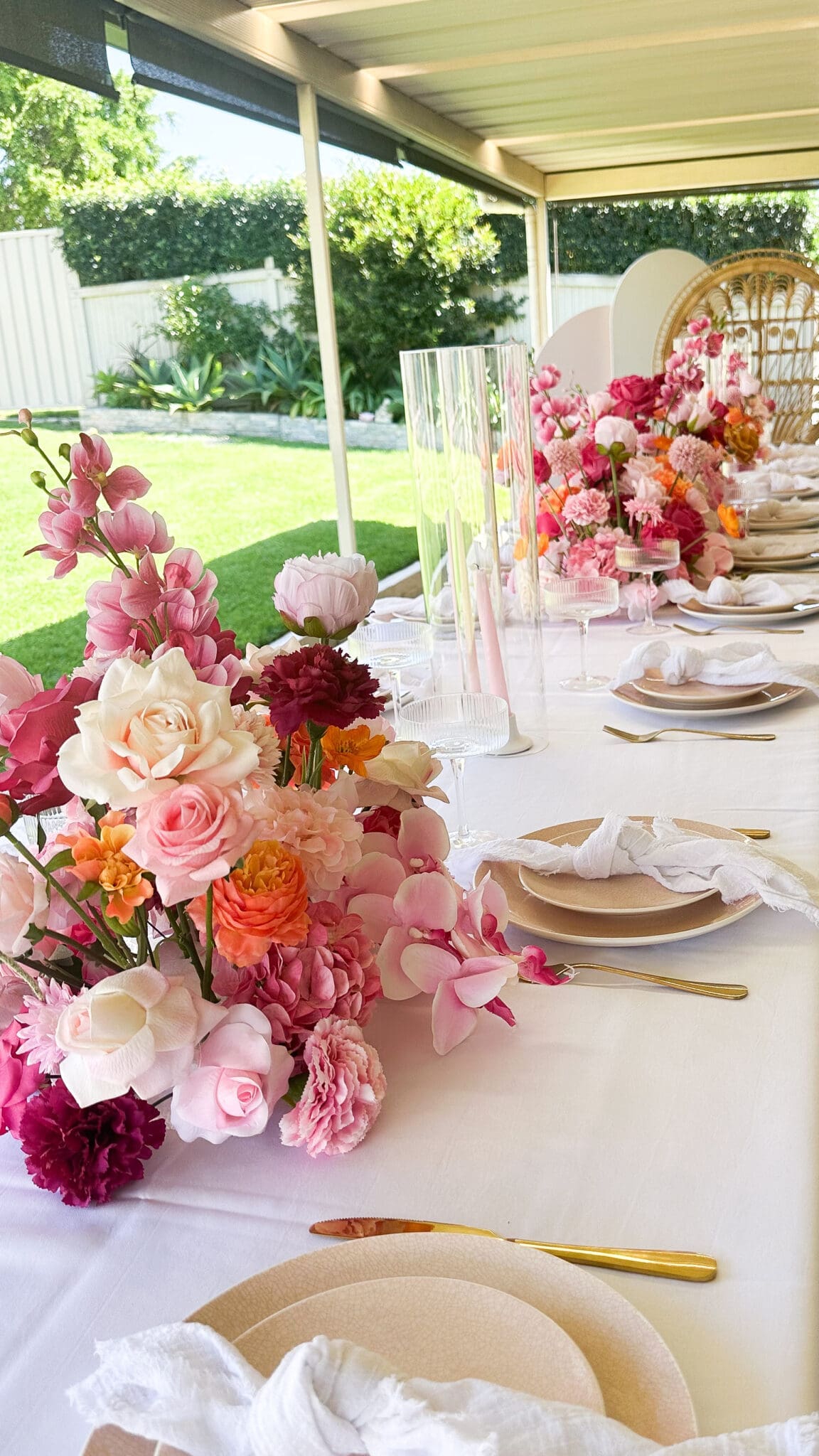 Wedding Packages | Wedfest Events