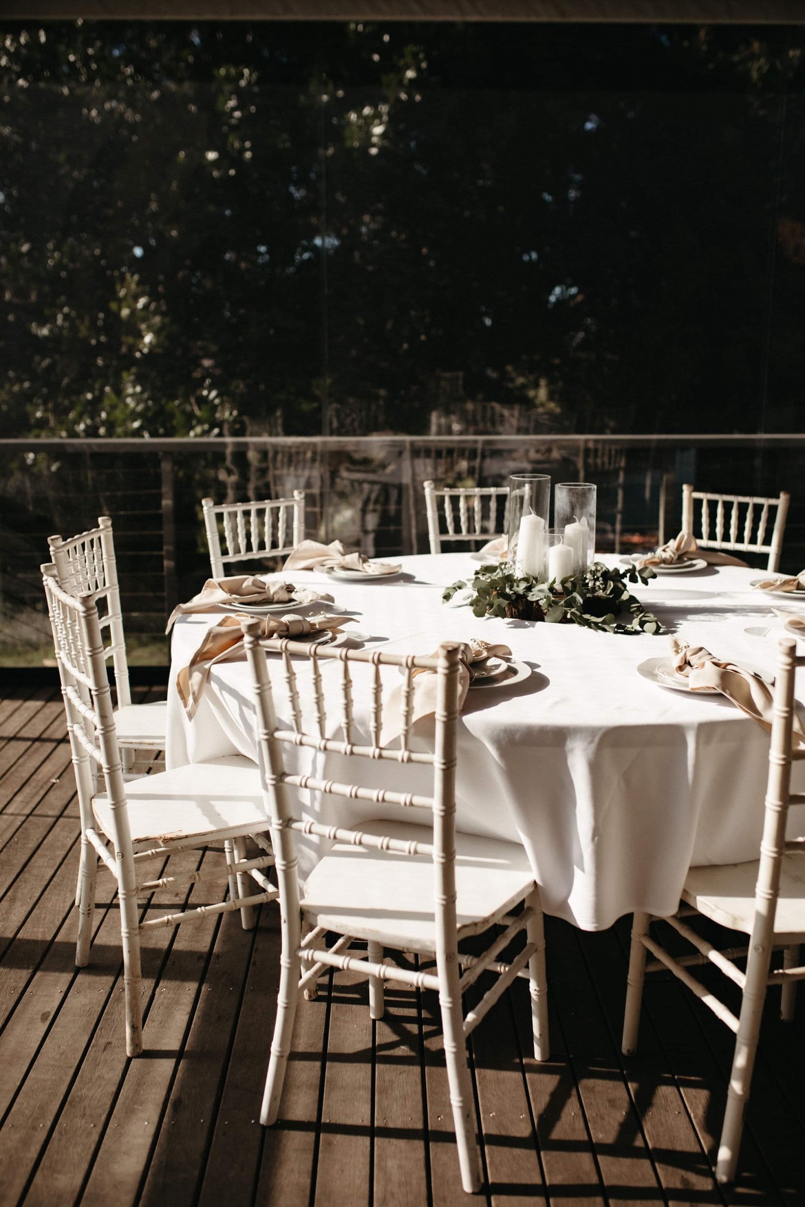 Wedding Packages | Wedfest Events