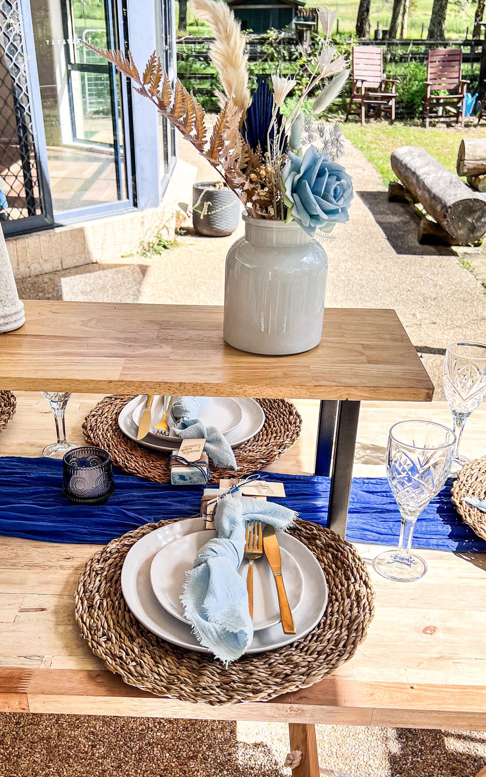 Wedding Packages | Wedfest Events