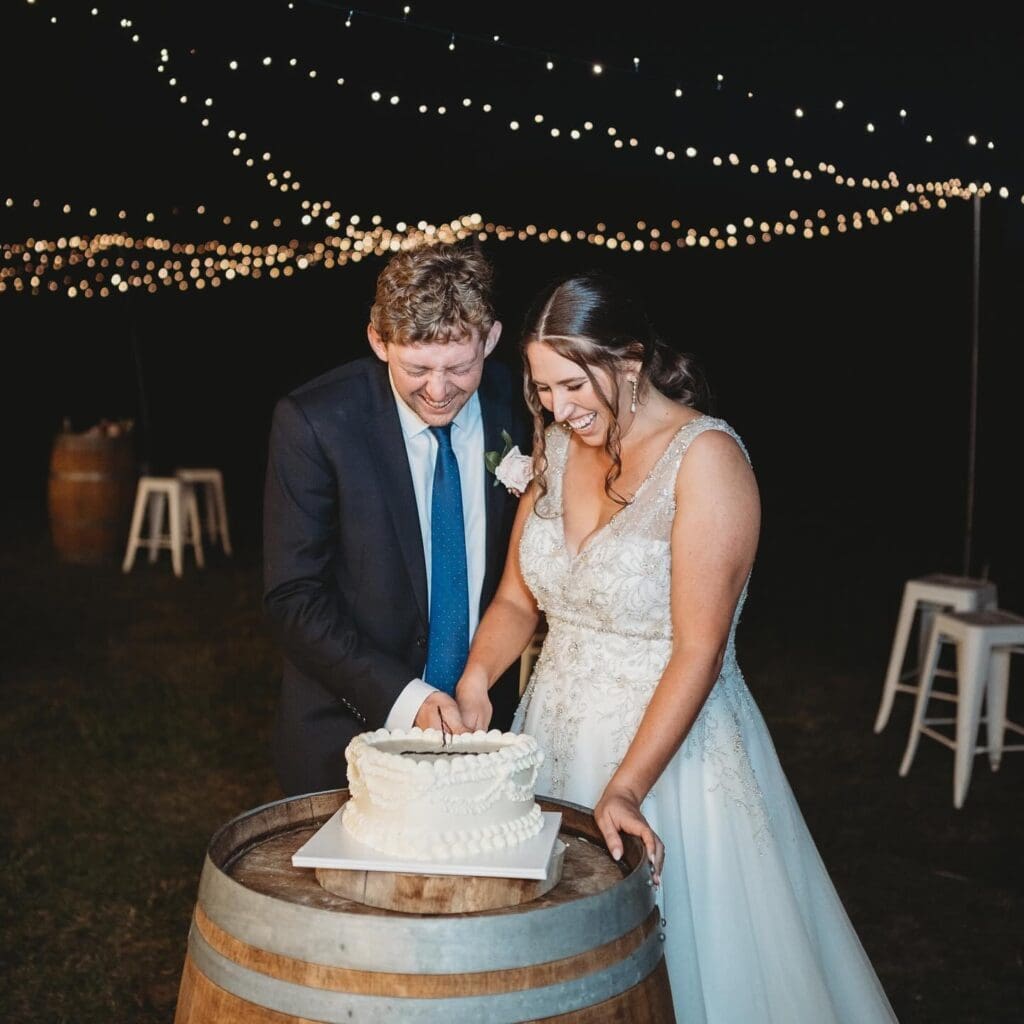 Event Styling Portfolio & Inspiration | Wedfest Events